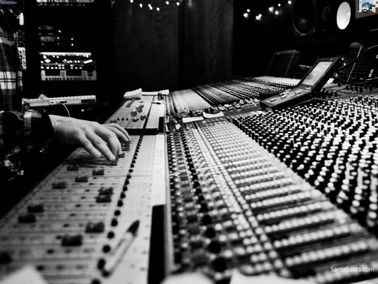 Steps to Encourage Congregational Singing in Church Worship: Part 2