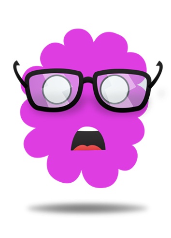 How To Overcome Fear: 7 Monsters Every Child Faces - Sharefaith