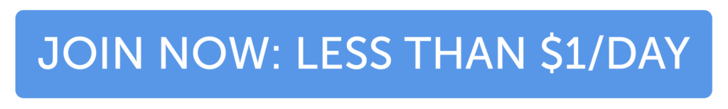 How to Plan an Amazing VBS - Your Essential 20 Step Guide - Sharefaith ...