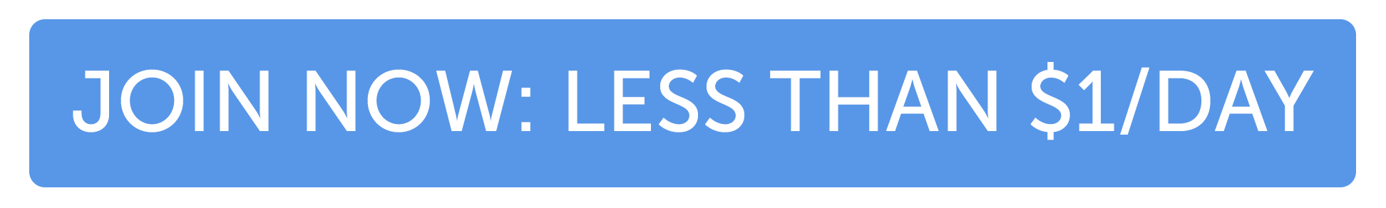 How to Plan an Amazing VBS - Your Essential 20 Step Guide - Sharefaith ...