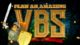 How to Plan an Amazing VBS - Your Essential 20 Step Guide - Sharefaith ...