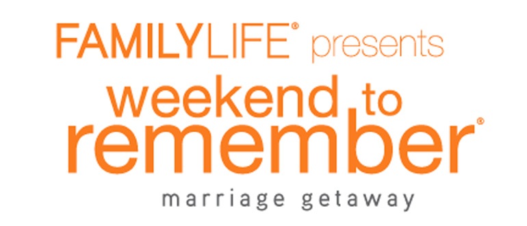 Marriage Conferences: The Best Solution For Your Marriage