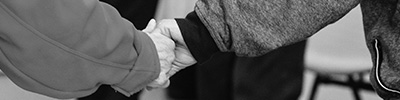 How To Better Engage With Your Church Visitors, Part 2 - Sharefaith ...