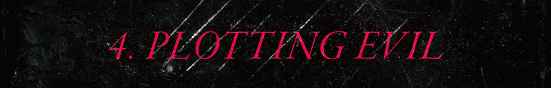 The Seven Deadly Sins: What They Are And How To Defeat Them