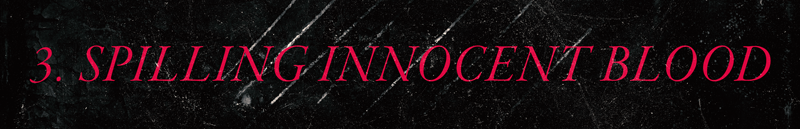 The Seven Deadly Sins: What They Are And How To Defeat Them