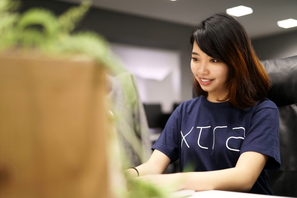8 Ways to Show Your Church Staff Some Love on Administrative ...