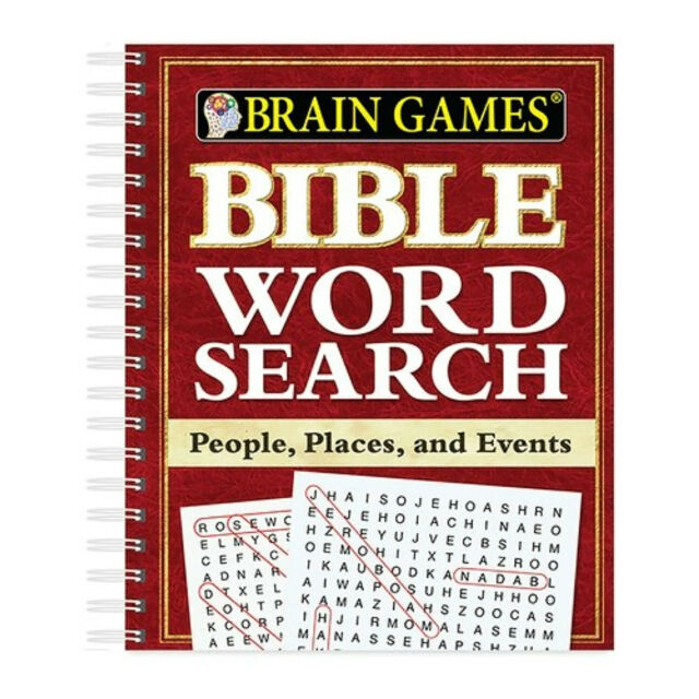 5 Ways To Get Kids Excited About Scripture - Sharefaith Magazine