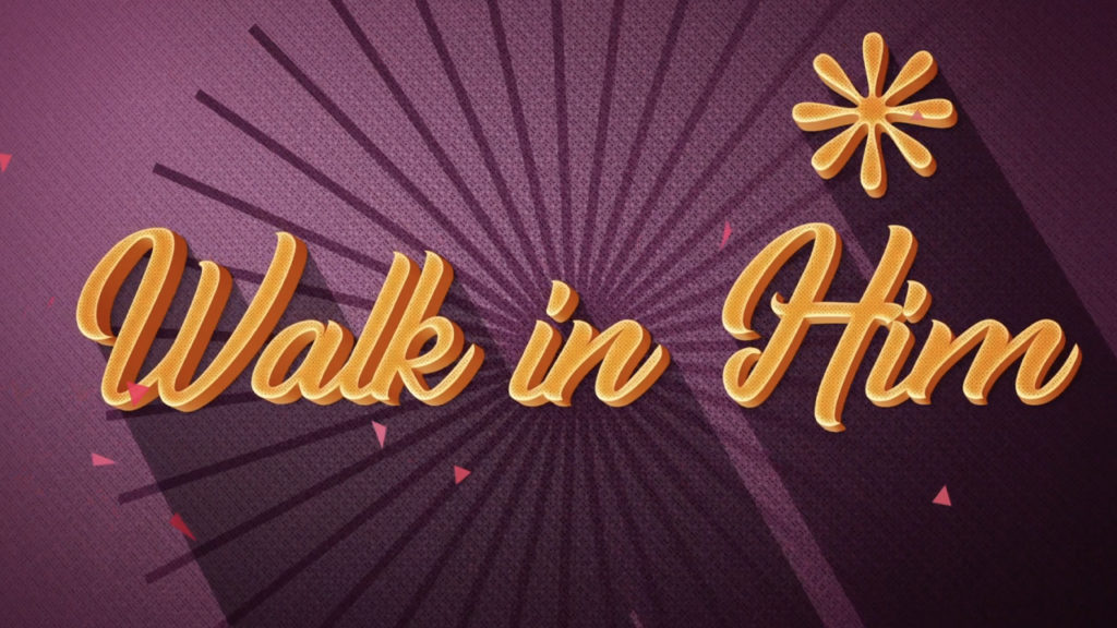 Kids Worship Videos - The Power Album - Sharefaith Magazine