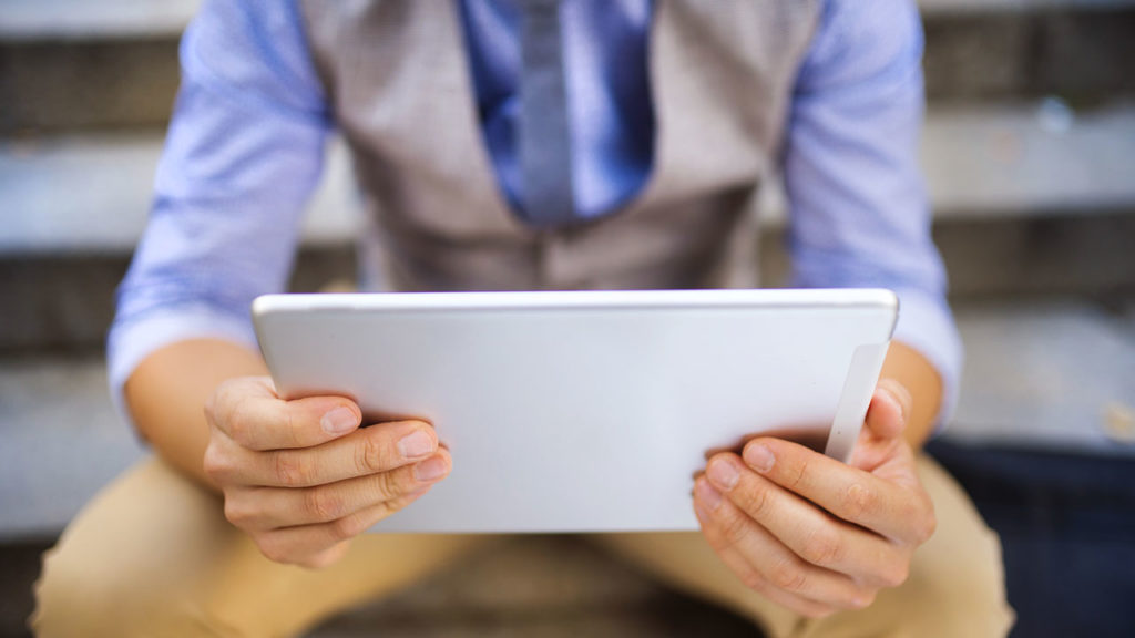 Top 5 Reasons You Need Church Media for Your Church - Sharefaith Magazine