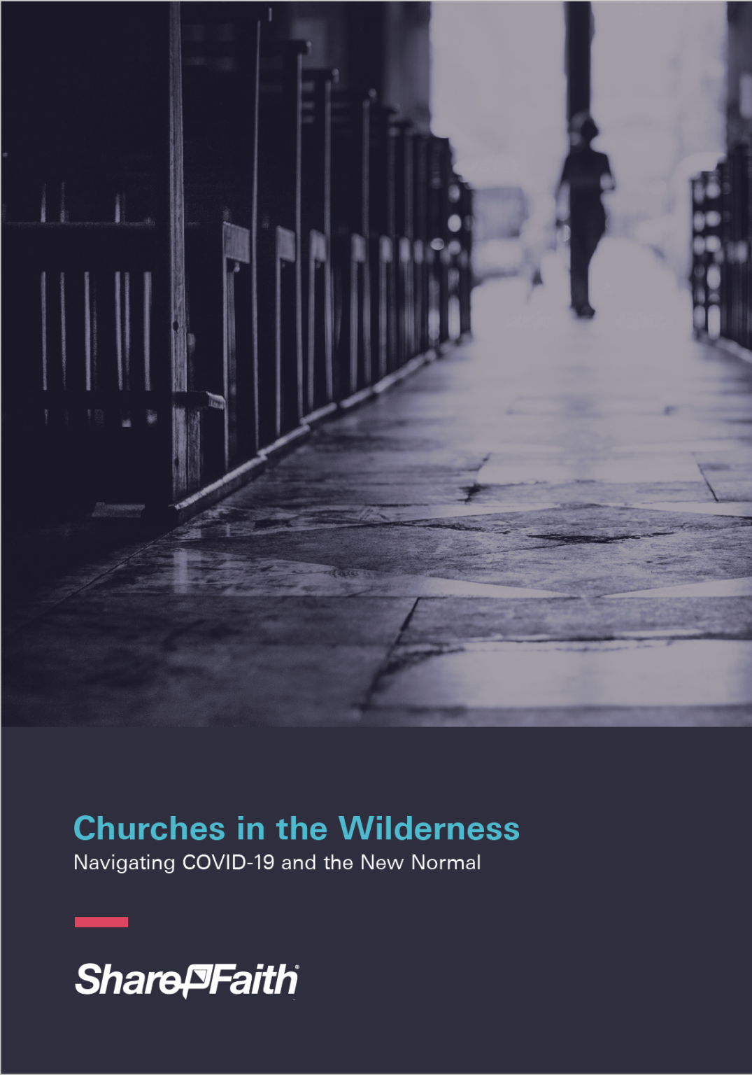 Who (or What) Is Mammon in the Bible? - Sharefaith Magazine