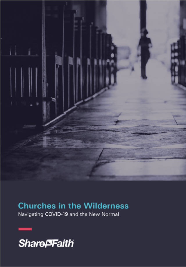 Who (or What) Is Mammon in the Bible? - Sharefaith Magazine