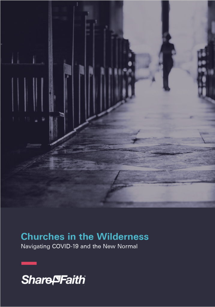 Who (or What) Is Mammon in the Bible? - Sharefaith Magazine