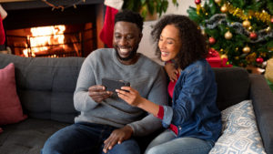 VBS Programs: Saddle Ridge Ranch - Sharefaith Magazine